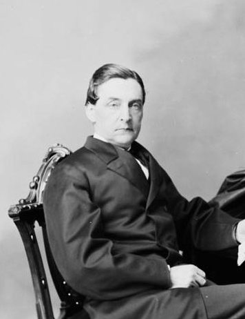 Antoine-Aimé Dorion, no to Confederation, 1865 – Great Canadian Speeches