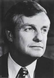 Peter Lougheed, Alberta’s oil, October 1980 – Great Canadian Speeches