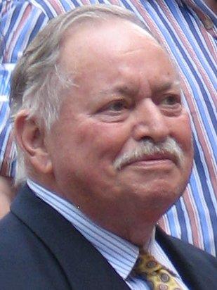 Jacques Parizeau, Quebec referendum, 1995 – Great Canadian Speeches