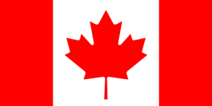 John Diefenbaker on a new flag, 1964 – Great Canadian Speeches